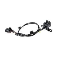 China Hyundai Genesis G70 2019-2021 Rear View Backup Camera 95780G9000 OEM Replacement for sale