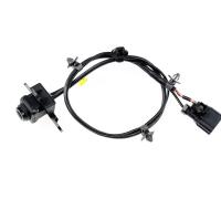 China Hyundai Genesis G70 2019-2021 Rear View Backup Camera 95780G9000 OEM Replacement for sale