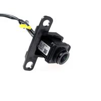 China Hyundai Genesis G70 2019-2021 Rear View Backup Camera 95780G9000 OEM Replacement for sale