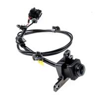 China Hyundai Genesis G70 2019-2021 Rear View Backup Camera 95780G9000 OEM Replacement for sale