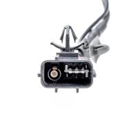 China Hyundai Genesis G70 2019-2021 Rear View Backup Camera 95780G9000 OEM Replacement for sale