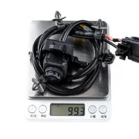 China Hyundai Genesis G70 2019-2021 Rear View Backup Camera 95780G9000 OEM Replacement for sale