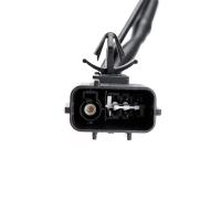 China Hyundai Kia Rear View Camera 95780J5000 Parking Assist Backup Camera OEM Standard Size for sale
