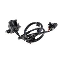 China Hyundai Kia Rear View Camera 95780J5000 Parking Assist Backup Camera OEM Standard Size for sale