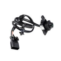 China Hyundai Kia Rear View Camera 95780J5000 Parking Assist Backup Camera OEM Standard Size for sale