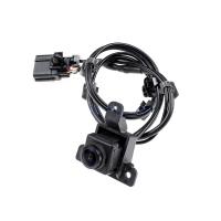 China Hyundai Kia Rear View Camera 95780J5000 Parking Assist Backup Camera OEM Standard Size for sale