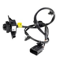China Hyundai Kia Rear View Camera 95780J5200 Parking Assist Backup Camera OEM Standard for sale