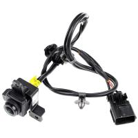 China Hyundai Kia Rear View Camera 95780J5200 Parking Assist Backup Camera OEM Standard for sale