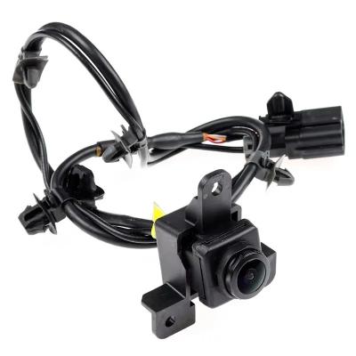 China Hyundai Kia Rear View Camera 95780J5200 Parking Assist Backup Camera OEM Standard for sale