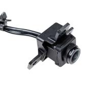 China Hyundai Kia 95780M9000 Rear View Camera Parking Assist Backup Camera OEM Standard Size for sale