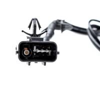 China Hyundai Kia 95780M9000 Rear View Camera Parking Assist Backup Camera OEM Standard Size for sale