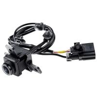 China Hyundai Kia 95780M9000 Rear View Camera Parking Assist Backup Camera OEM Standard Size for sale