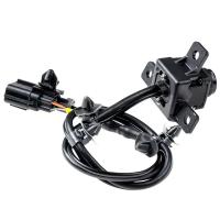 China Hyundai Kia 95780M9000 Rear View Camera Parking Assist Backup Camera OEM Standard Size for sale