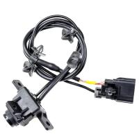 China Hyundai Kia 95780M9000 Rear View Camera Parking Assist Backup Camera OEM Standard Size for sale