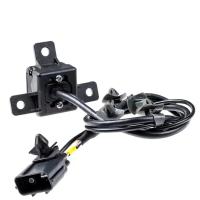 China Hyundai Kia 95780M9000 Rear View Camera Parking Assist Backup Camera OEM Standard Size for sale