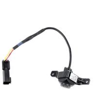 China Hyundai Kia 95790-3V001 Rear View Camera Parking Assist Backup Camera OEM Standard for sale