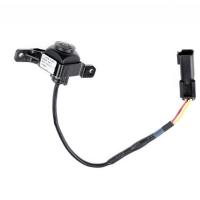 China Hyundai Kia 95790-3V001 Rear View Camera Parking Assist Backup Camera OEM Standard for sale