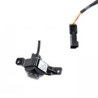 China Hyundai Kia 95790-3V001 Rear View Camera Parking Assist Backup Camera OEM Standard for sale