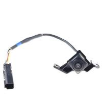 China Rear View Backup Camera 95790-3V901 for Hyundai Kia Parking Assist 12 Month Warranty for sale