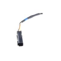 China Rear View Backup Camera 95790-3V901 for Hyundai Kia Parking Assist 12 Month Warranty for sale