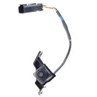 China Rear View Backup Camera 95790-3V901 for Hyundai Kia Parking Assist 12 Month Warranty for sale