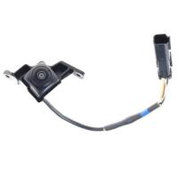 China Rear View Backup Camera 95790-3V901 for Hyundai Kia Parking Assist 12 Month Warranty for sale