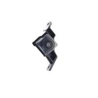 China Rear View Backup Camera 95790-3V901 for Hyundai Kia Parking Assist 12 Month Warranty for sale
