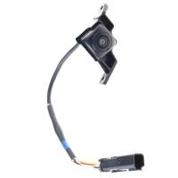 China Rear View Backup Camera 95790-3V901 for Hyundai Kia Parking Assist 12 Month Warranty for sale