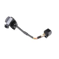 China Hyundai Kia 95790A9000 Rear View Backup Camera Parking Assist OEM Replacement for sale