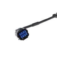 China Hyundai Kia 95790A9000 Rear View Backup Camera Parking Assist OEM Replacement for sale