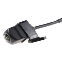 China Hyundai Kia 95790A9000 Rear View Backup Camera Parking Assist OEM Replacement for sale
