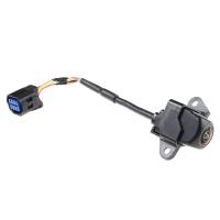 China Hyundai Kia 95790A9000 Rear View Backup Camera Parking Assist OEM Replacement for sale