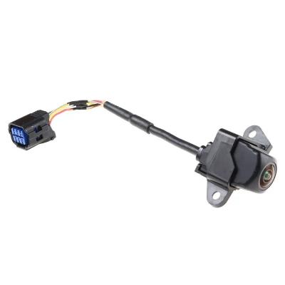 China Hyundai Kia 95790A9000 Rear View Backup Camera Parking Assist OEM Replacement for sale