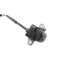 China Hyundai Kia 95790A9000 Rear View Backup Camera Parking Assist OEM Replacement for sale