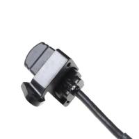 China Hyundai Kia 95790A9000 Rear View Backup Camera Parking Assist OEM Replacement for sale