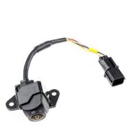 China Hyundai Kia 95790A9050 Rear View Camera Parking Assist Backup Camera OEM Standard for sale
