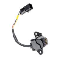 China Hyundai Kia 95790A9050 Rear View Camera Parking Assist Backup Camera OEM Standard for sale