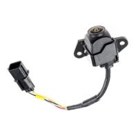 China Hyundai Kia 95790A9050 Rear View Camera Parking Assist Backup Camera OEM Standard for sale