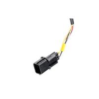 China Hyundai Kia 95790A9050 Rear View Camera Parking Assist Backup Camera OEM Standard for sale