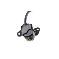 China Hyundai Kia 95790A9050 Rear View Camera Parking Assist Backup Camera OEM Standard for sale