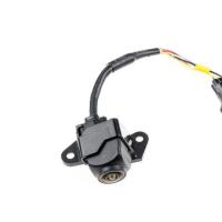 China Hyundai Kia 95790A9050 Rear View Camera Parking Assist Backup Camera OEM Standard for sale