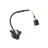 China Hyundai Kia Rear View Backup Camera 95790A9500 Parking Assist OEM Replacement for sale