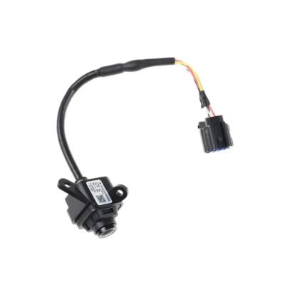 China Hyundai Kia Rear View Backup Camera 95790A9500 Parking Assist OEM Replacement for sale