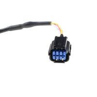 China Hyundai Kia Rear View Backup Camera 95790A9500 Parking Assist OEM Replacement for sale