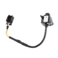 China Hyundai Kia Rear View Backup Camera 95790A9500 Parking Assist OEM Replacement for sale