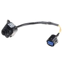 China Hyundai Kia Rear View Backup Camera 95790A9500 Parking Assist OEM Replacement for sale