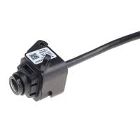 China Hyundai Kia Rear View Backup Camera 95790A9500 Parking Assist OEM Replacement for sale
