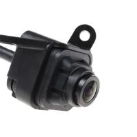 China Hyundai Kia Rear View Backup Camera 95790A9500 Parking Assist OEM Replacement for sale