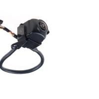 China Rear View Backup Camera 95790B1800 for Hyundai Kia Parking Assist 12 Month Warranty for sale