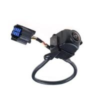 China Rear View Backup Camera 95790B1800 for Hyundai Kia Parking Assist 12 Month Warranty for sale